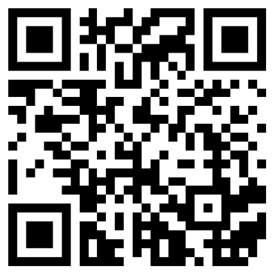 SWA-STORM-QR-Code | Electrical Wholesaler Awards